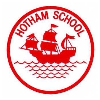 Hotham Primary School (Fees & Reviews) England, London, United Kingdom ...
