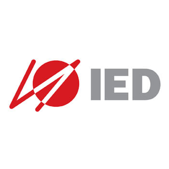 IED Istituto Europeo Di Design (Fees & Reviews): Italy, Milan