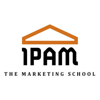 IPAM Lisbon (Fees & Reviews): Lisbon, Portugal