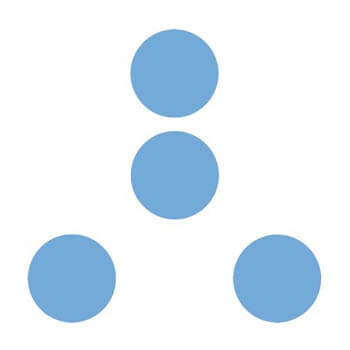 Iselinge Hogeschool (Fees & Reviews): Netherlands