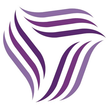 John Willmott School (Fees & Reviews) Birmingham, England, United ...
