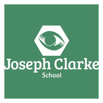 Joseph Clarke School (Fees & Reviews) England, London, United Kingdom, Waltham Forest, Vincent ...