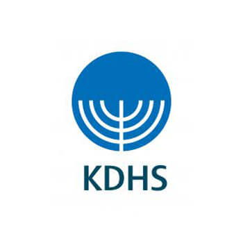 King David High School (Fees & Reviews) England, Liverpool, United ...