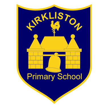 Kirkliston Primary School (Admissions Guide)