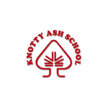 Knotty Ash Primary School (Fees & Reviews) England, Liverpool, United ...