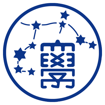 Kyoto Sangyo University (Fees & Reviews): Japan, Kyoto