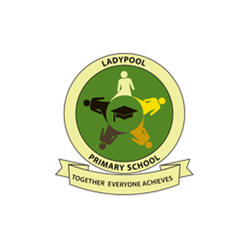 Ladypool Primary School (Fees & Reviews) Birmingham, England, United ...