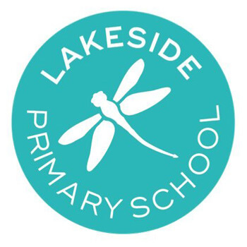 Lakeside Primary School (Fees & Reviews) Cardiff, United Kingdom, Wales ...