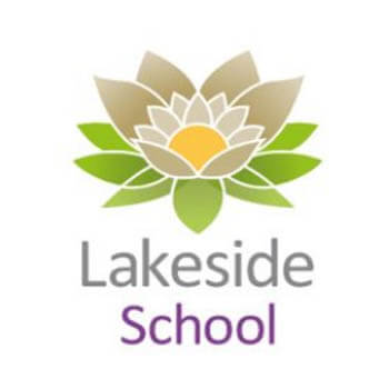 Lakeside School (Fees & Reviews) England, Liverpool, United Kingdom ...