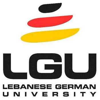 Lebanese German University (Fees & Reviews): Lebanon