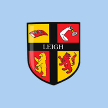 Leigh Primary School (Admissions Guide)