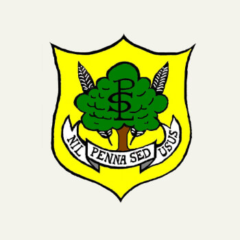 Liberton Primary School (Fees & Reviews) Edinburgh, Scotland, United ...