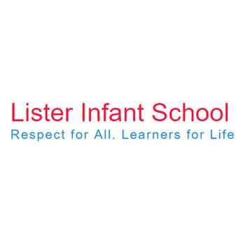 Lister Infant School (Fees & Reviews) England, Liverpool, United ...