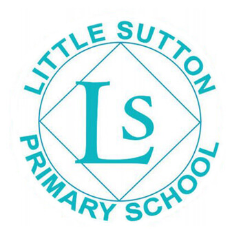 Little Sutton Primary School (Fees & Reviews) Birmingham, England ...