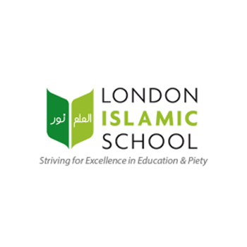 London Islamic School (Fees & Reviews) England, London, Tower Hamlets ...