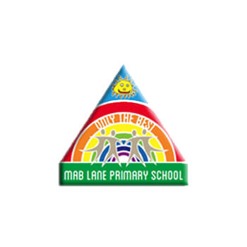 Mab Lane Primary School (Fees & Reviews) England, Liverpool, United ...