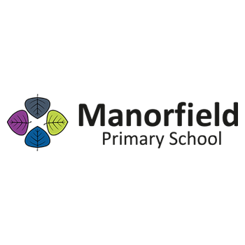 Manorfield Primary School (Fees & Reviews) England, London, Tower ...
