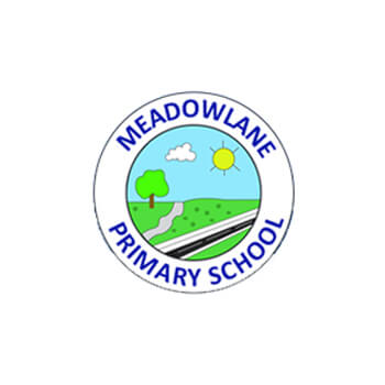 Meadowlane Primary School (Fees & Reviews) Cardiff, United Kingdom ...