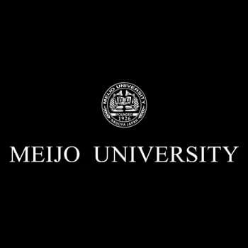 Meijo University, Tempaku Campus (Fees & Reviews): Japan, Nagoya