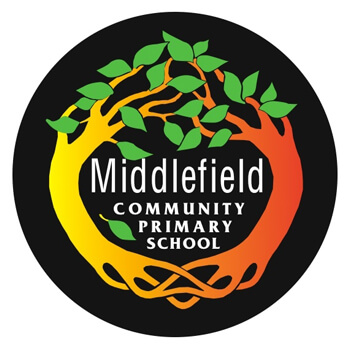 Middlefield Community Primary School (Fees & Reviews) England ...