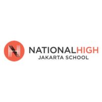25 Best IGCSE Schools in Indonesia - Top Ratings (2025 Fees)