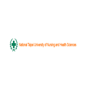 National Taipei University of Nursing and Health Sciences (Fees ...