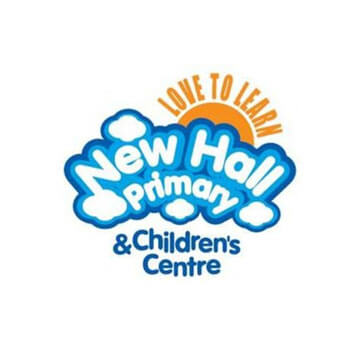 New Hall Primary School (Fees & Reviews) Birmingham, England, United ...