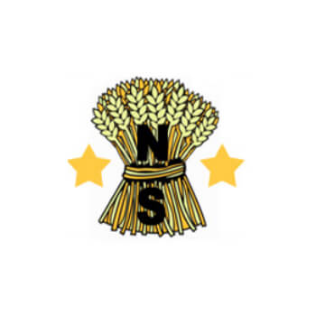 Niddrie Mill Primary School (Fees & Reviews) Edinburgh, Scotland ...