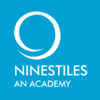 Ninestiles Academy (Fees & Reviews) Birmingham, England, United Kingdom ...
