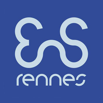 Normal Superior School of Rennes (Fees & Reviews): France