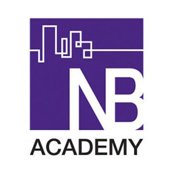 North Birmingham Academy (Fees & Reviews) Birmingham, England, United ...