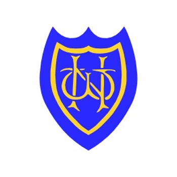 Northway Primary and Nursery School (Fees & Reviews) England, Liverpool ...