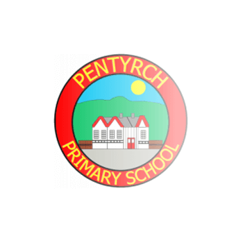 Pentyrch Primary School (Fees & Reviews) Cardiff, United Kingdom, Wales ...