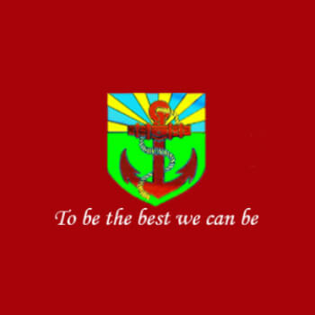 Pilrig Park School (Fees & Reviews) Edinburgh, Scotland, United Kingdom ...