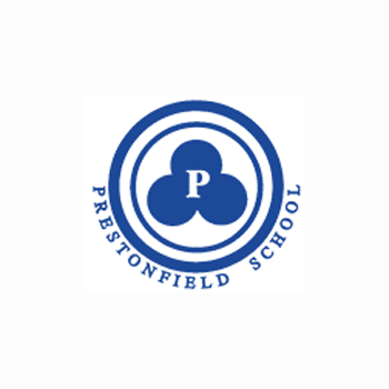 Prestonfield Primary School (Fees & Reviews) Edinburgh, Scotland ...
