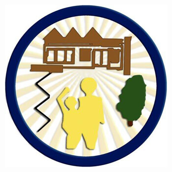 Prospect Bank School (Fees & Reviews) Edinburgh, Scotland, United ...