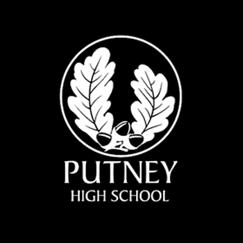 Putney High School (Fees & Reviews) England, London, United Kingdom ...