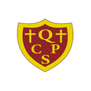 Quinton Church Primary School (Fees & Reviews) Birmingham, England ...