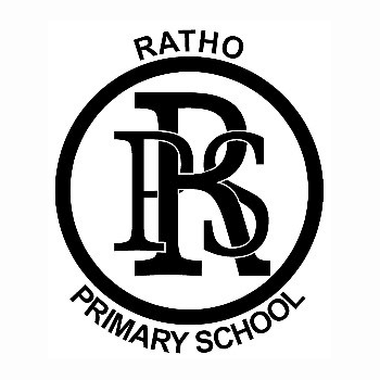 Ratho Primary School (Fees & Reviews) Edinburgh, Scotland, United ...