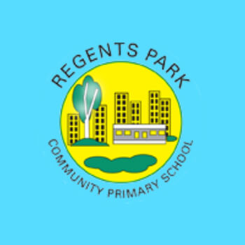 Regents Park Community Primary School (Fees & Reviews) Birmingham ...