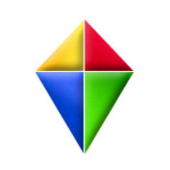 Rhydypenau Primary School (Fees & Reviews) Cardiff, United Kingdom ...