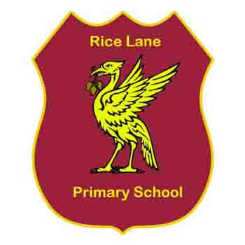Rice Lane Primary School (Fees & Reviews) England, Liverpool, United ...