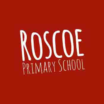 Roscoe Primary School (Fees & Reviews) England, Liverpool, United ...