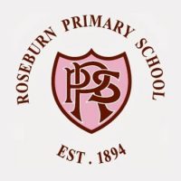 Craiglockhart Primary School (Fees & Reviews) Edinburgh, Scotland ...