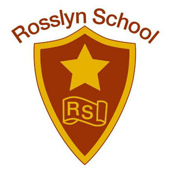 Rosslyn School (Fees & Reviews) Birmingham, England, United Kingdom ...