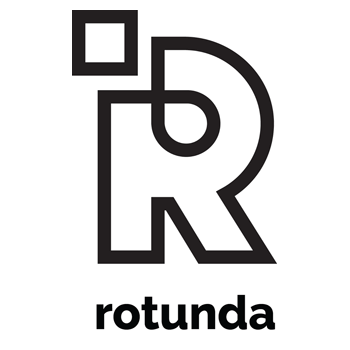 The Rotunda (Fees & Reviews) England, Liverpool, United Kingdom, 107 ...