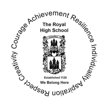 The Royal High School (Fees & Reviews) Edinburgh, Scotland, United ...