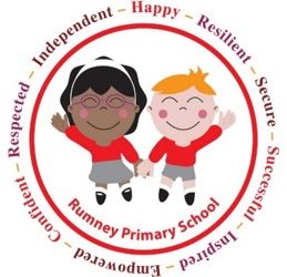 Rumney Primary School (Fees & Reviews) Cardiff, United Kingdom, Wales ...