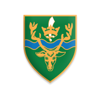 Rushcroft Foundation School (Fees & Reviews) England, London, United ...