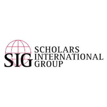 Scholars International Group Careers & Jobs (Dubai, UAE)